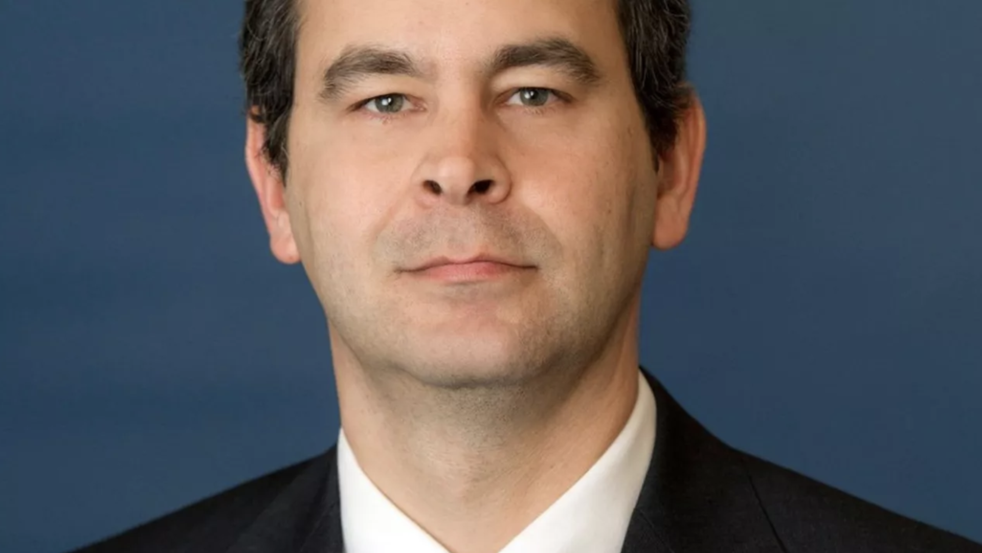 La chute du régime syrien est un revers monumental pour l'Iran et la ...